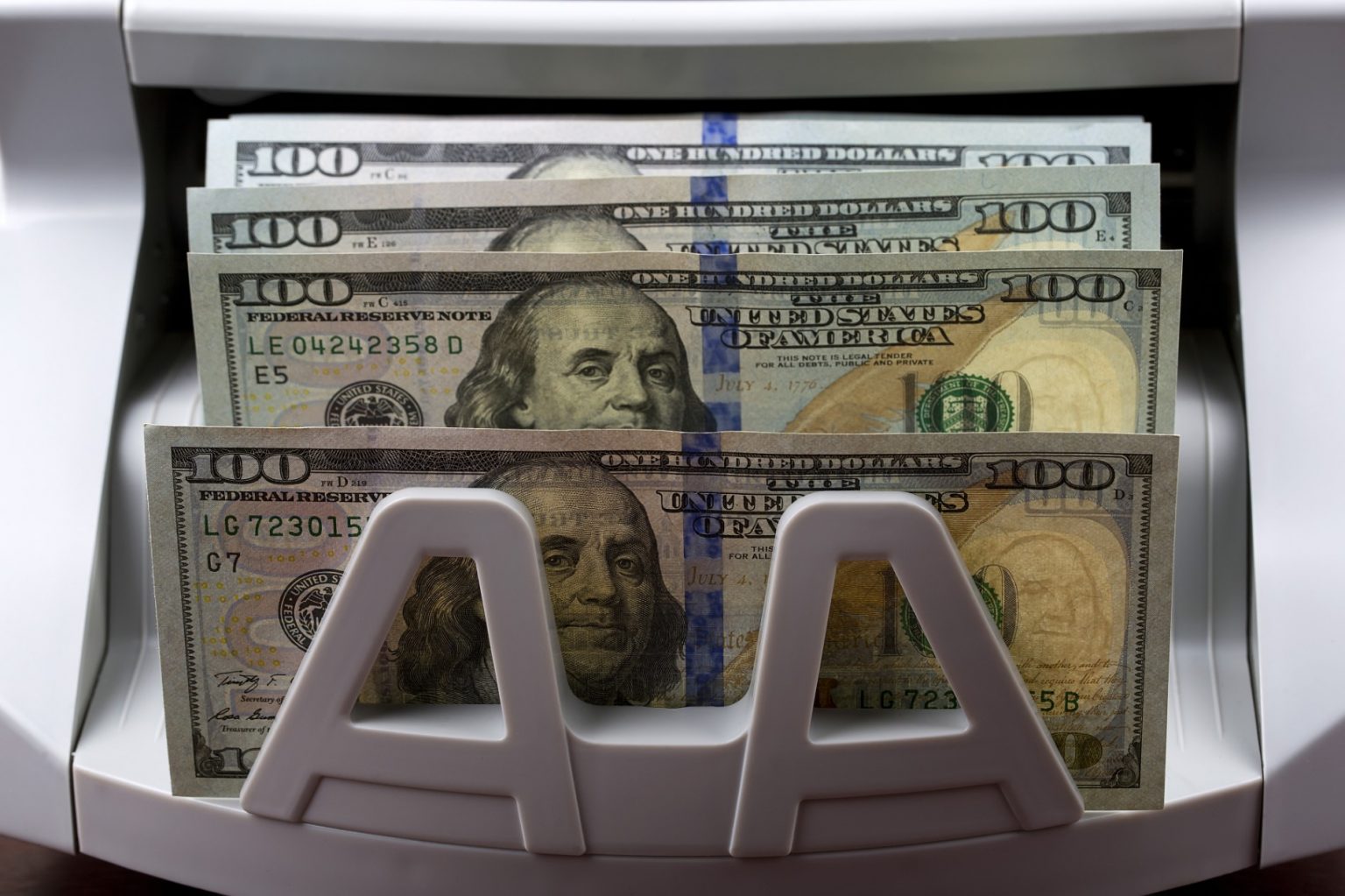 Cornelius Systems - ATMs, Teller Cash Recyclers, Cash and Coin Handling ...
