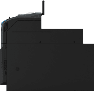 Glory GLR-200 Series - Cornelius Systems