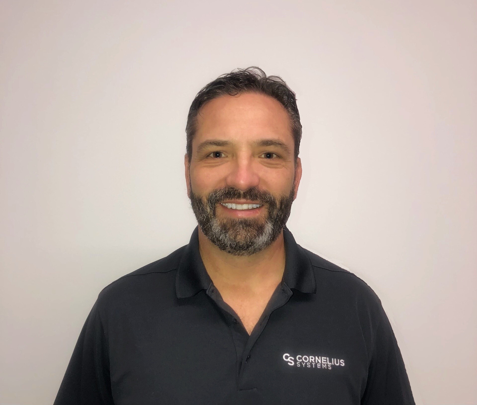 Team - Cornelius Systems